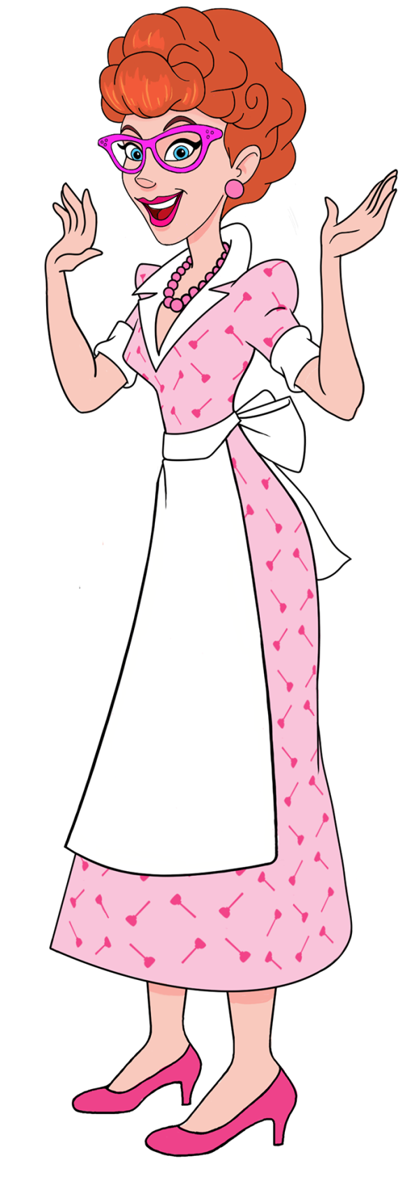 About Patty Potty - Patty Potty